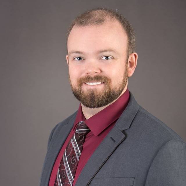 Being Cheap is Expensive - The Cost of DIY Work