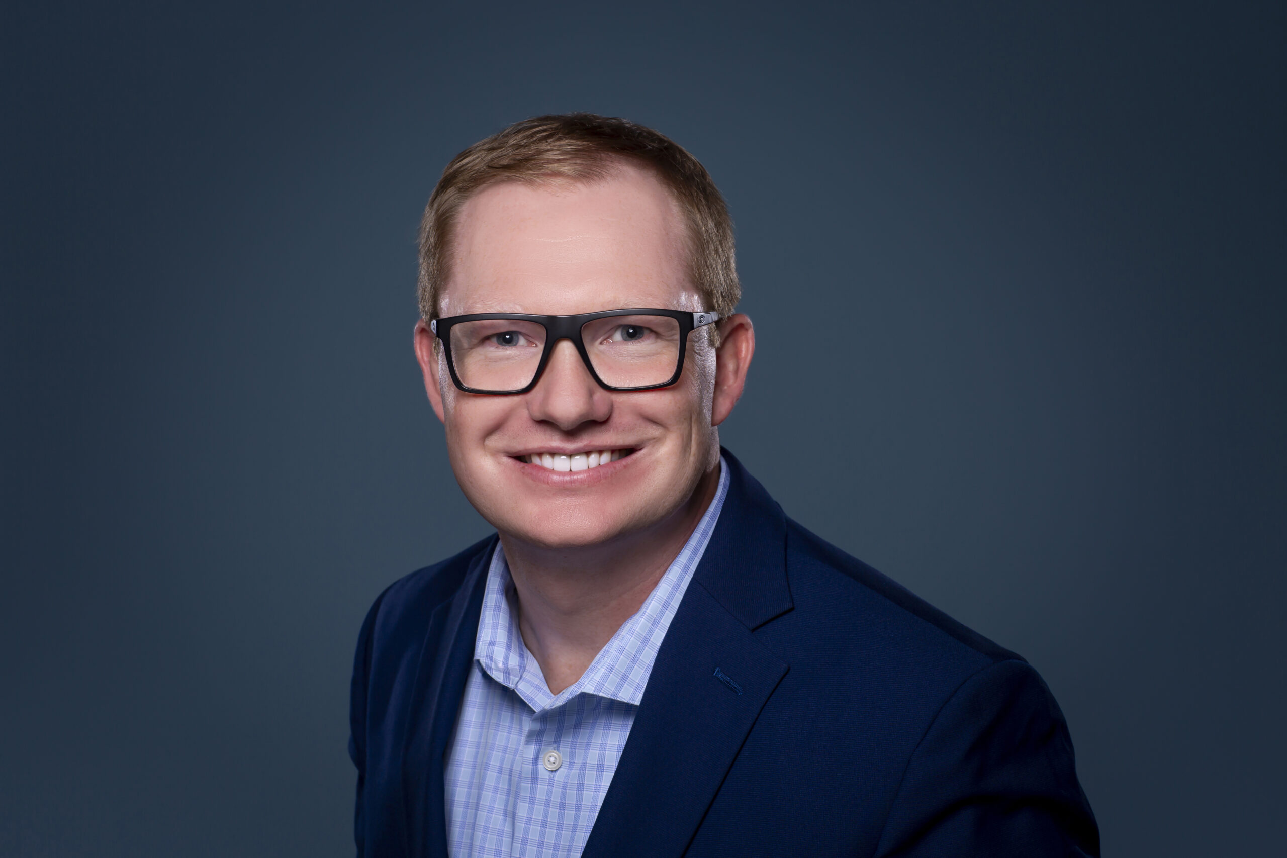 Meet Our Team | My Wealth Planners